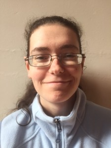 Photogallery – Newark Congregational Church